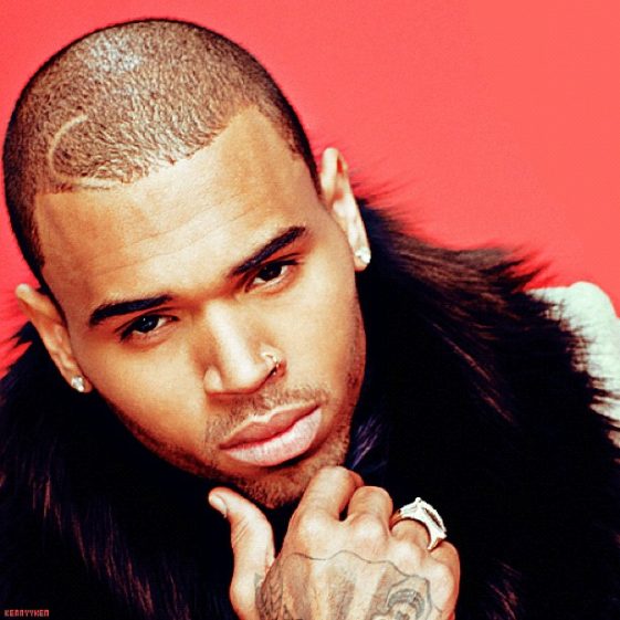 Chris Brown avisa: “álbum ‘X’ provavelmente será meu último”