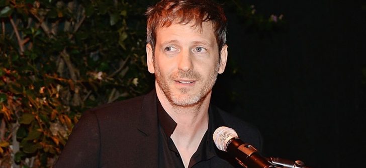 Fiona Apple critica Grammy por indicar Dr. Luke