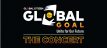AO VIVO: Assista ao especial "Global Goal" com performances de Shakira ...