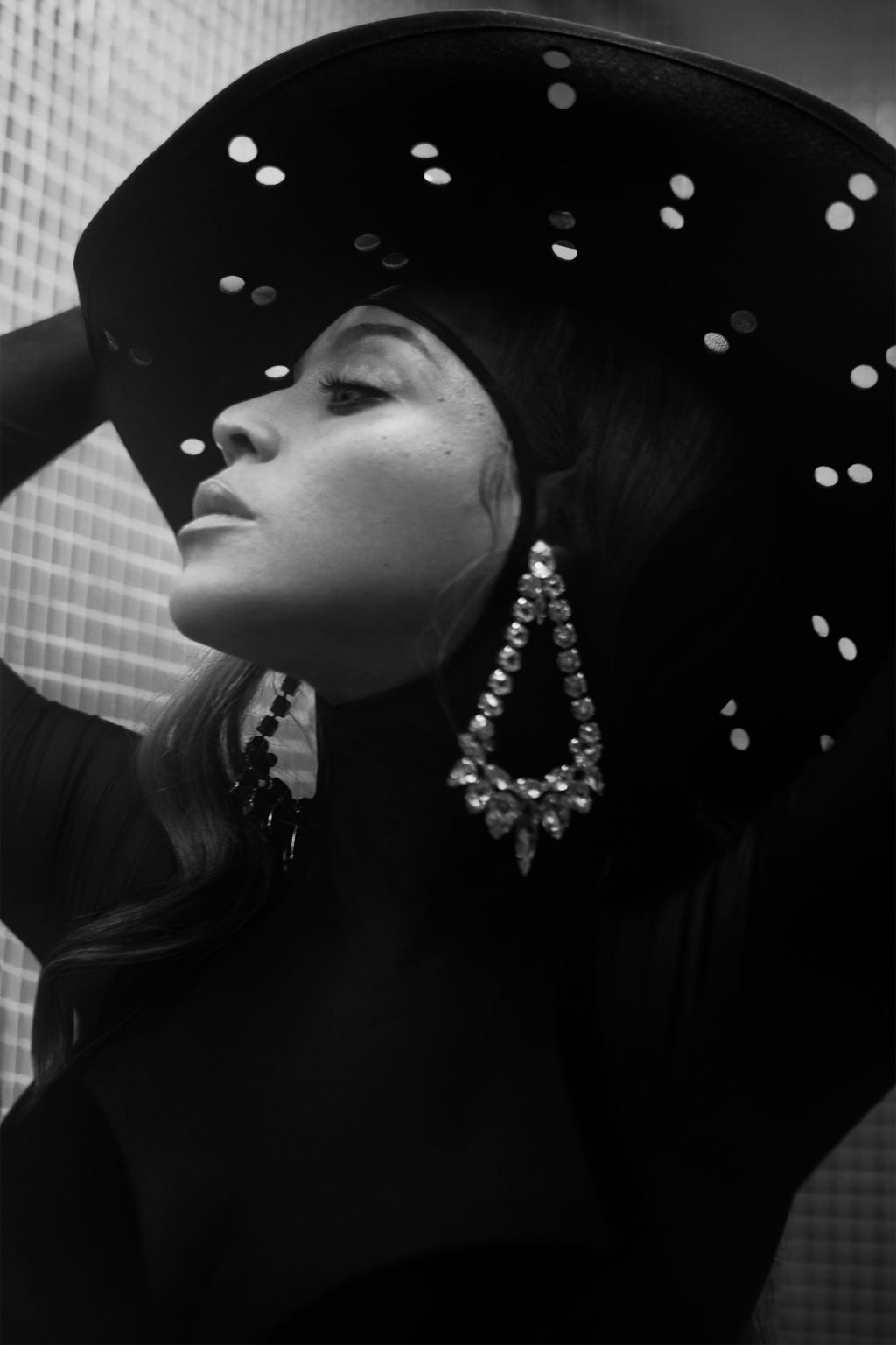 Beyoncé: "CUFF IT" é a música mais adicionada da semana nas rádios