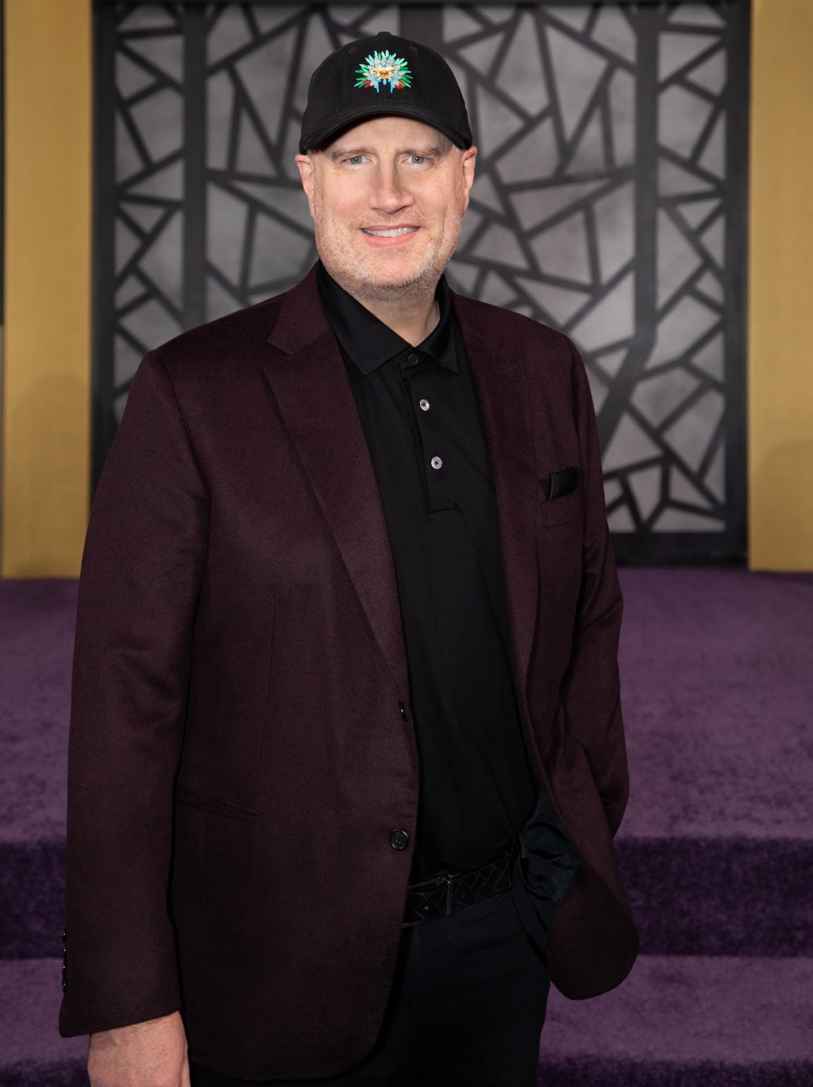MCU: Kevin Feige revela para qual filme da Marvel está mais ansioso