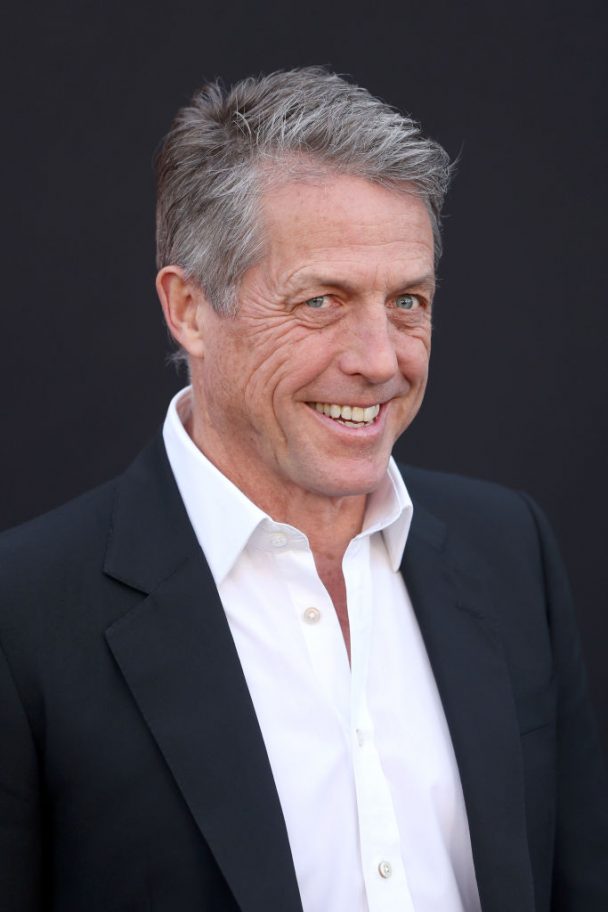 Trailer de "Wonka" apresenta Hugh Grant como Oompa-Loompa