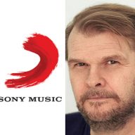 Madonna supera Paul McCartney e se torna a mais rica artista da ...