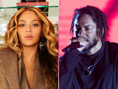 SURPRESA: Beyoncé lança remix de "AMERICA HAS A PROBLEM" com Kendrick ...