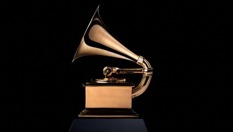 Saiba quais são os 15 artistas mais premiados na história do Grammy | # ...