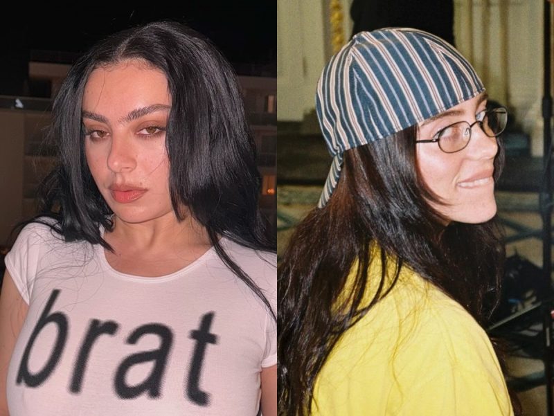 Billie Eilish | Notícias, fotos, clipes, performances, entrevistas, letras