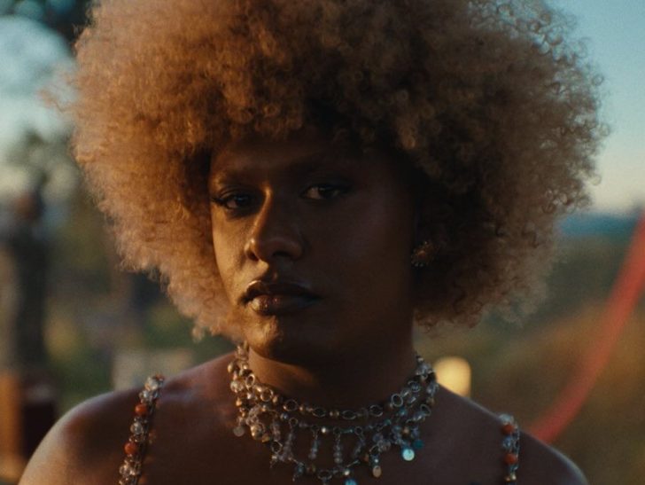 Liniker libera tracklist do novo disco, "CAJU"; conheça as parcerias ...