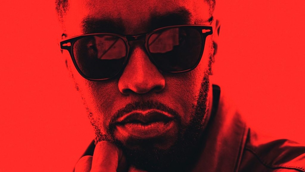 Caso Diddy: o que vai acontecer com o rapper até a data do julgamento ...