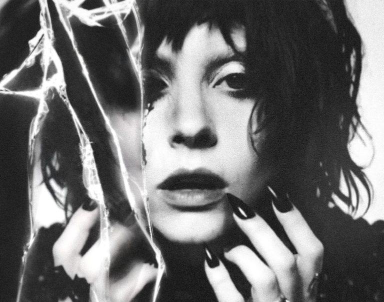 Veja a tracklist de "MAYHEM", álbum novo de Lady Gaga com 16 faixas | # ...