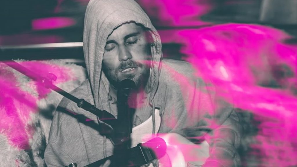 Trilogia? Justin Bieber irá lançar o álbum "SWAG 3", diz insider | # ...
