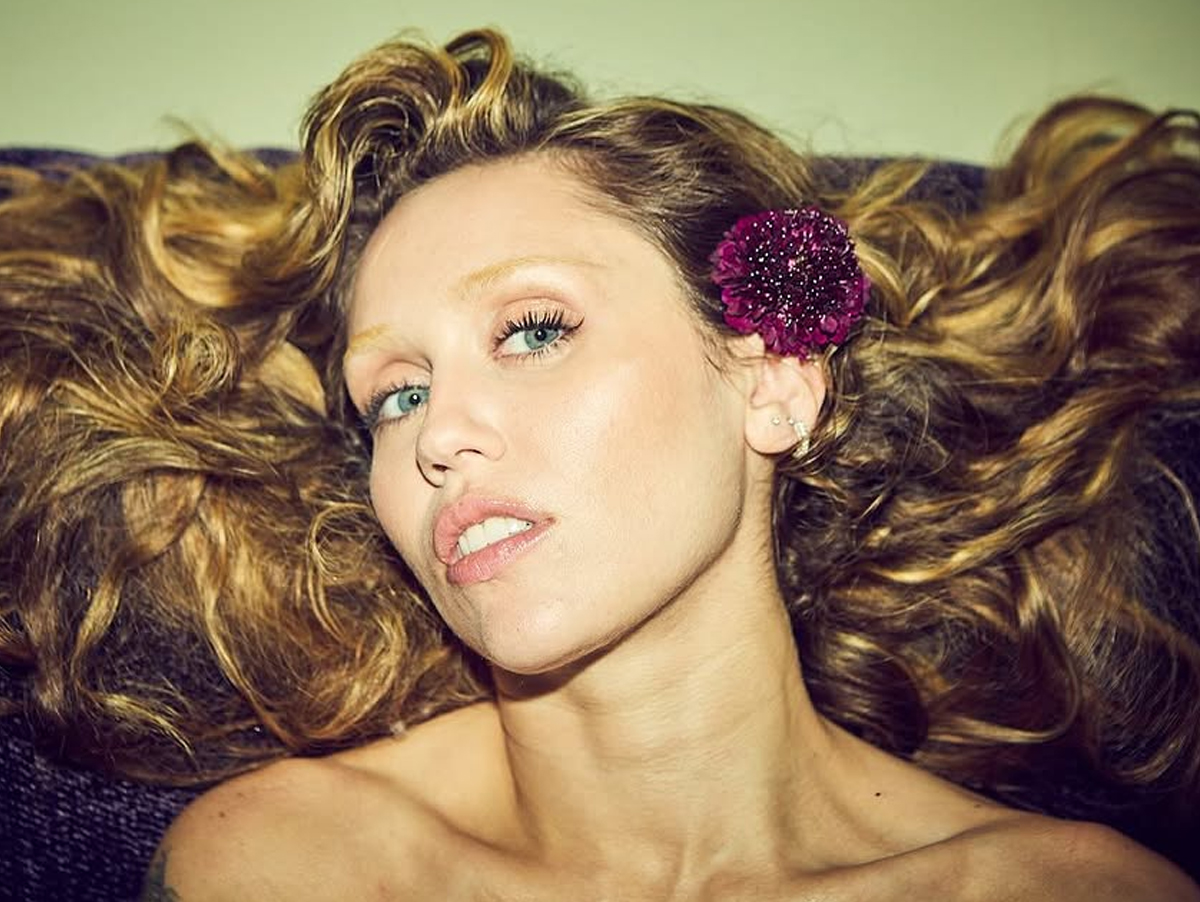 Os álbuns mais importantes de Miley Cyrus, na opinião da cantora | # ...